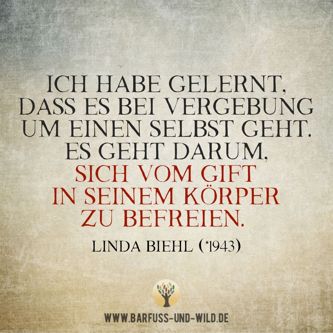 Vergebung Liebeszitate